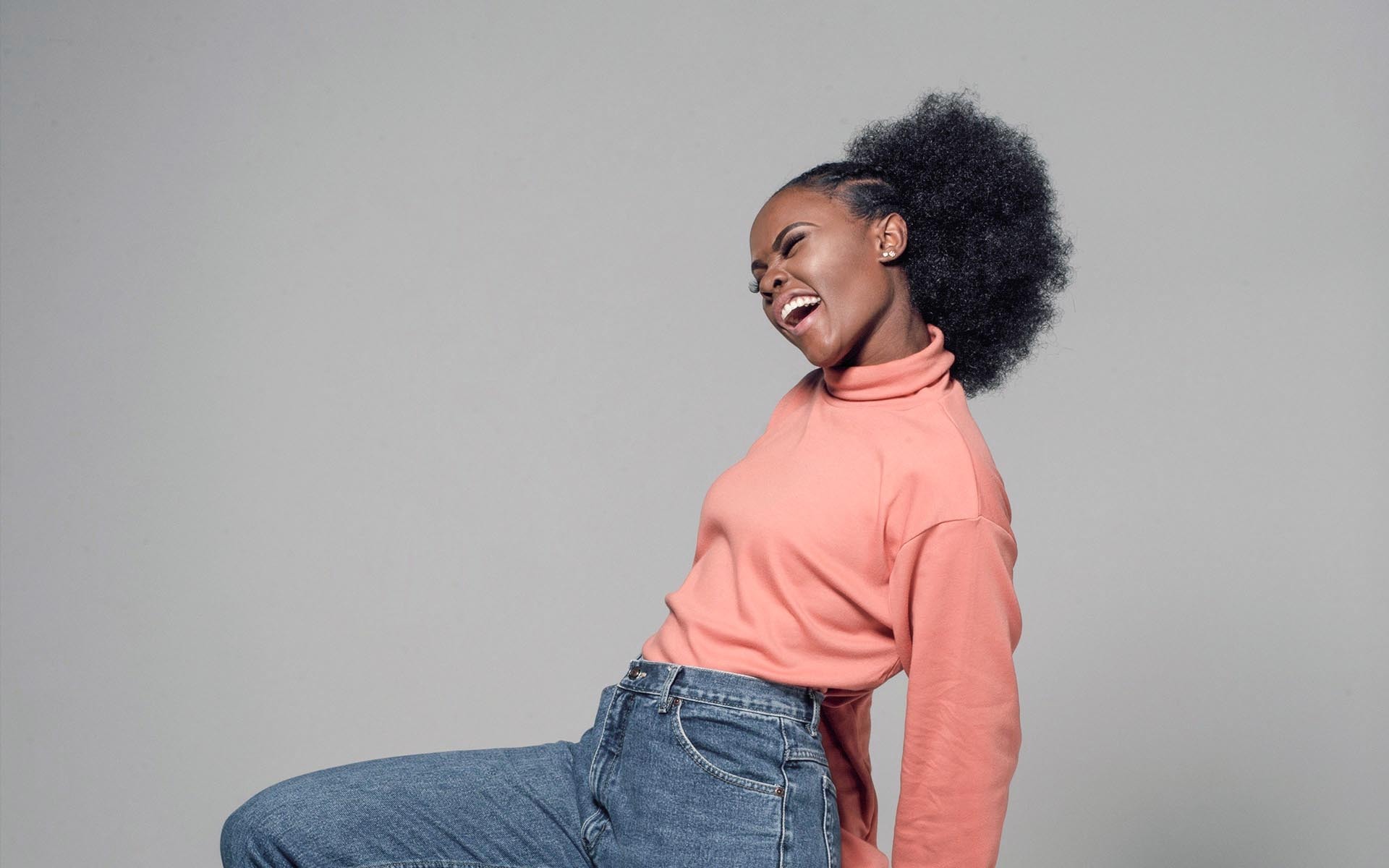 Livara Natural Organics