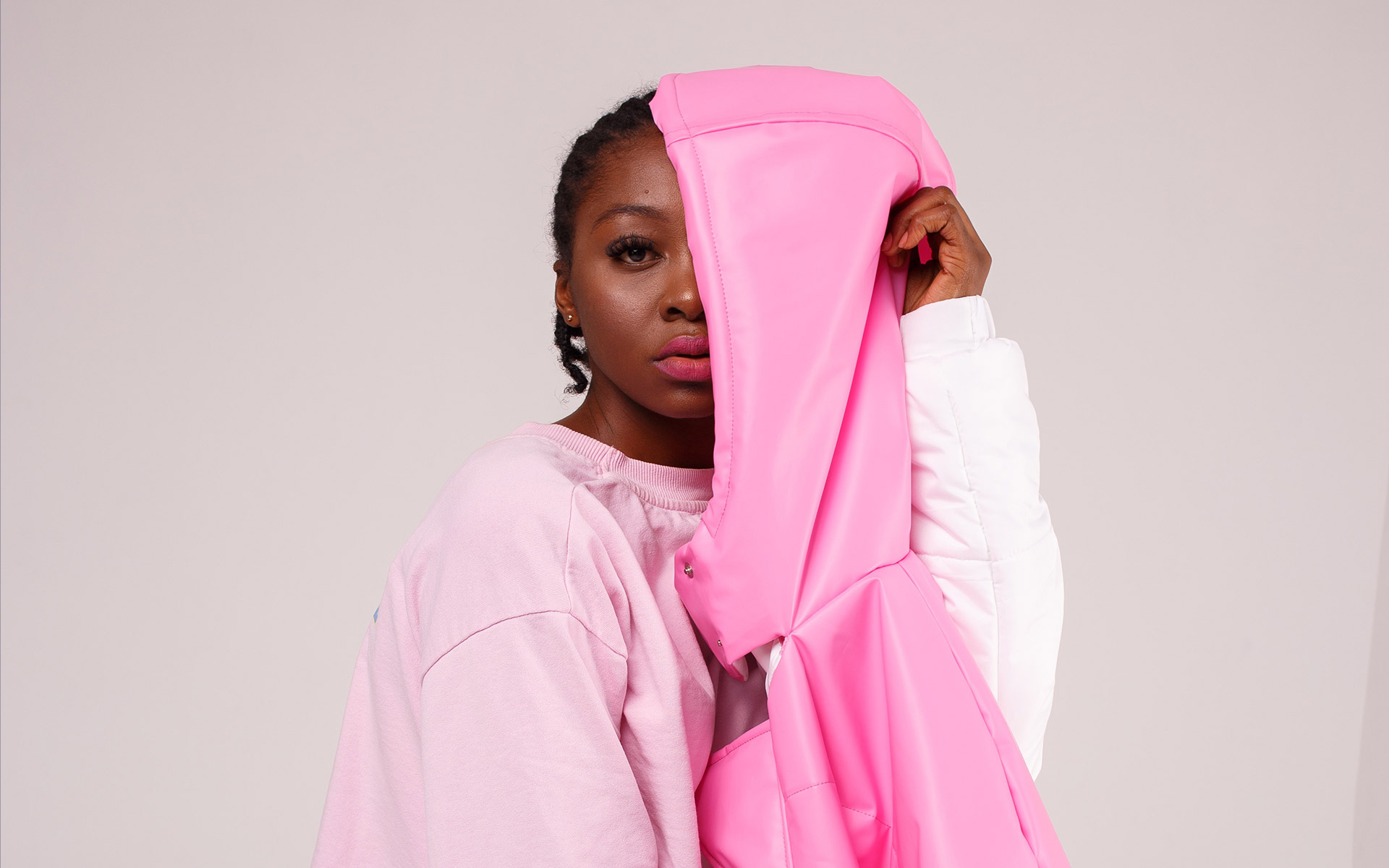 Livara Natural Organics