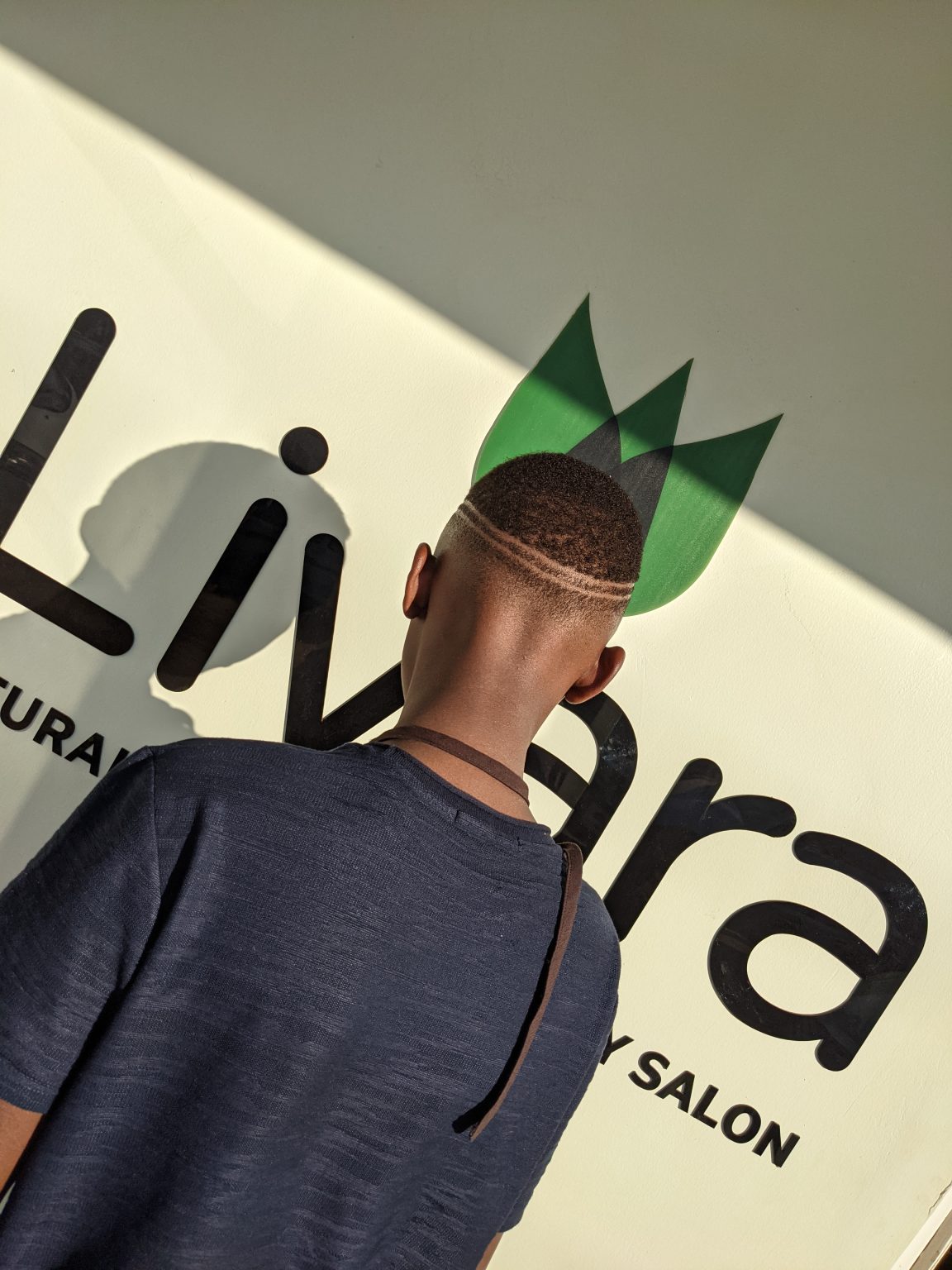 About Livara - Livara Natural Organics